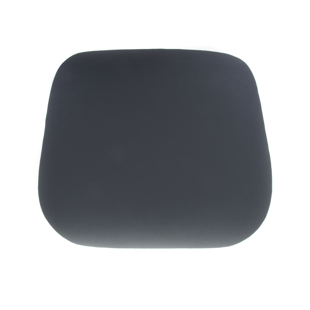 ErgoStyle ES2000 Gen II or FX Thoracic/Lumbar Cushion | VODAMED